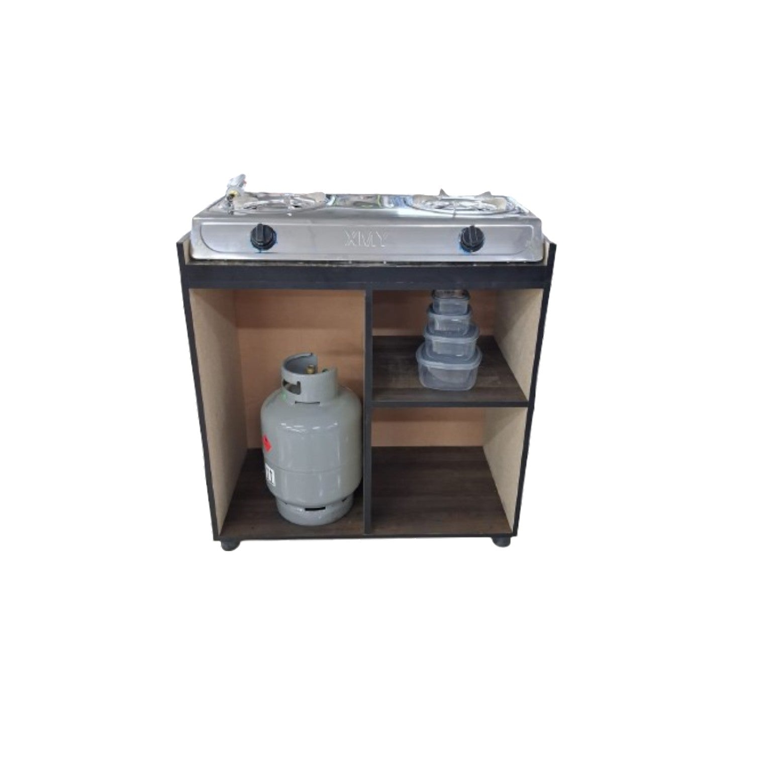 Bundle Deals – Bawas Furnishers
