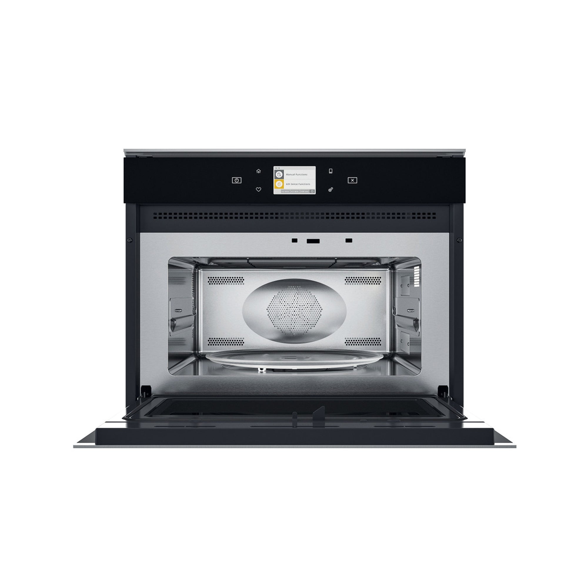 Microwave – Bawas Furnishers