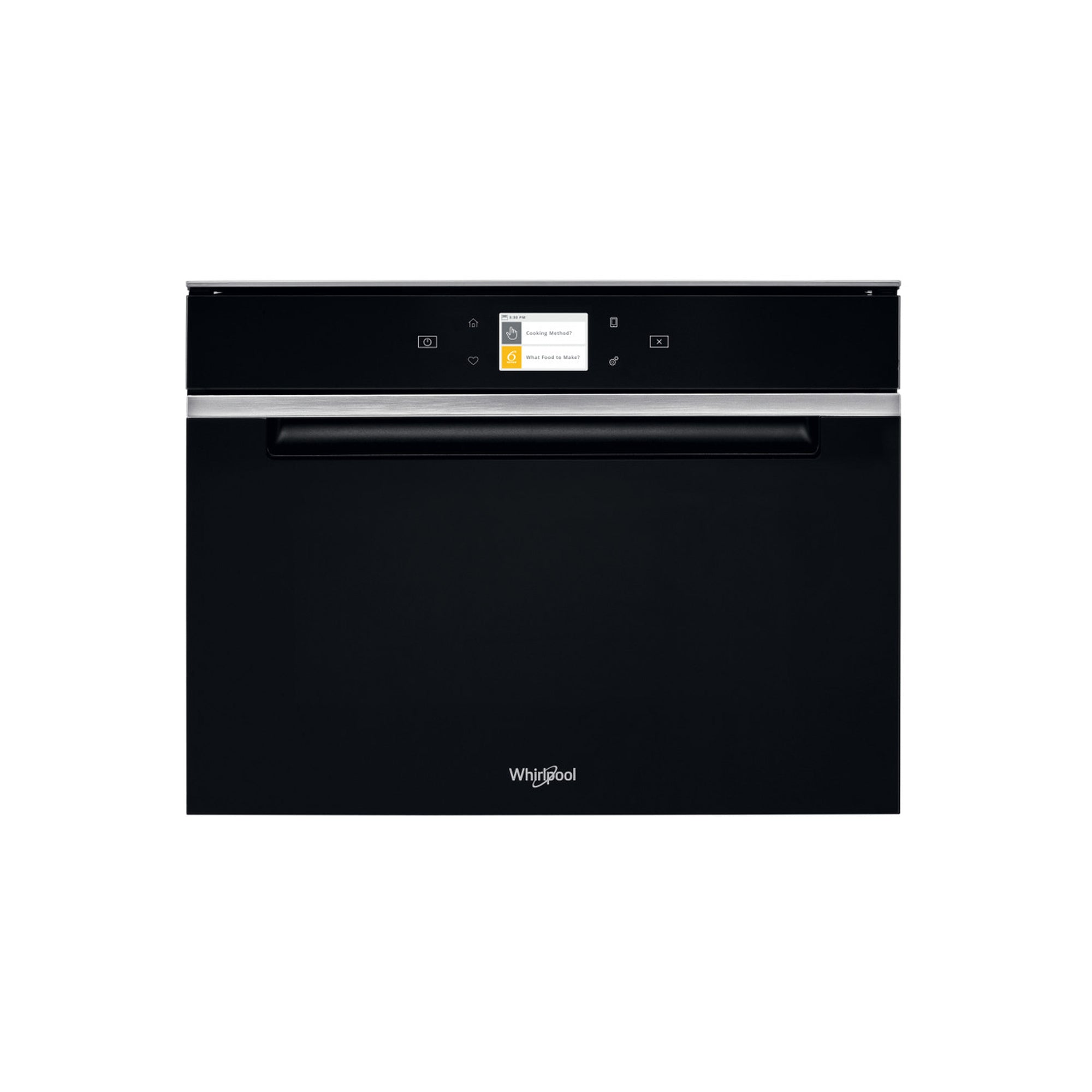 Microwave – Bawas Furnishers