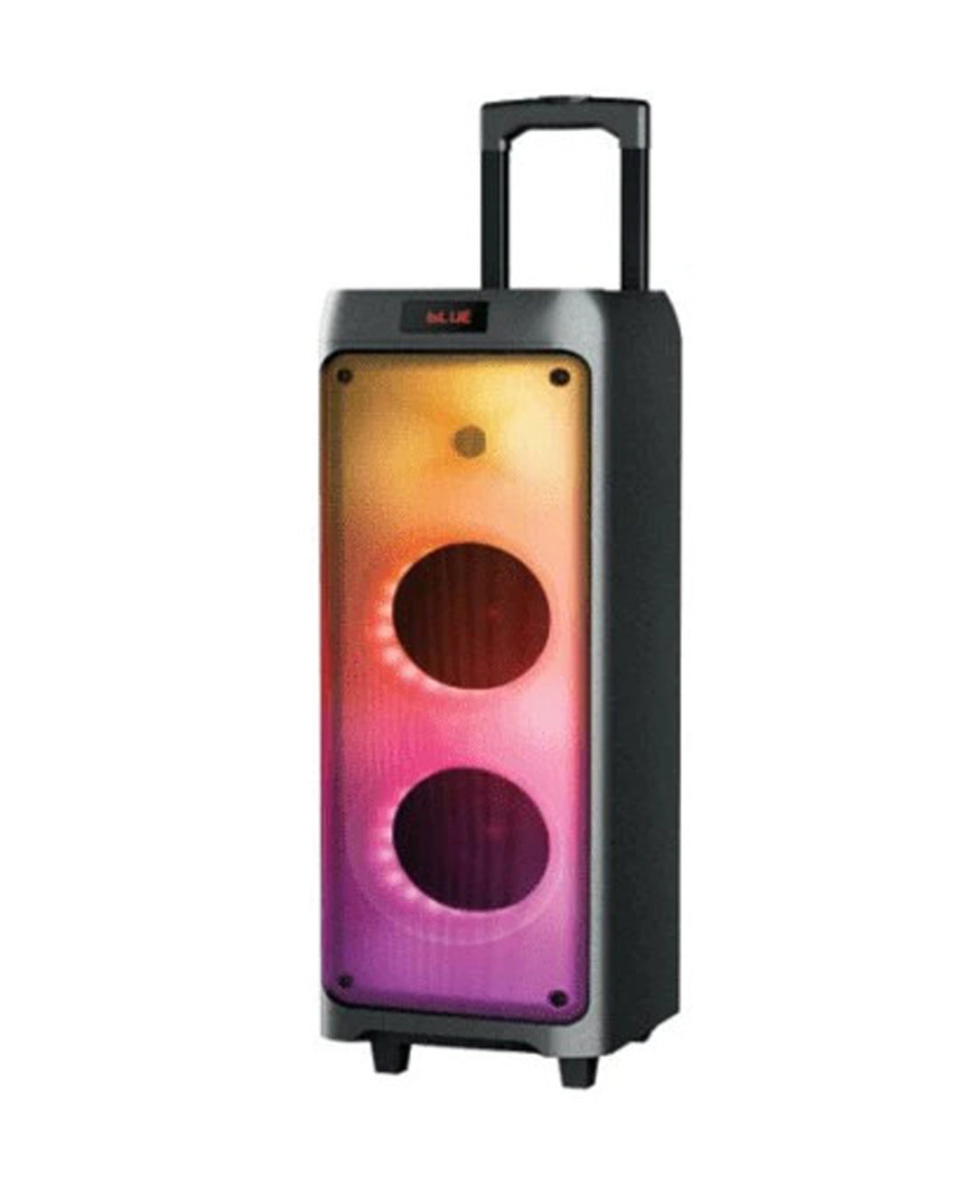 Audio & Visuals – Bawas Furnishers