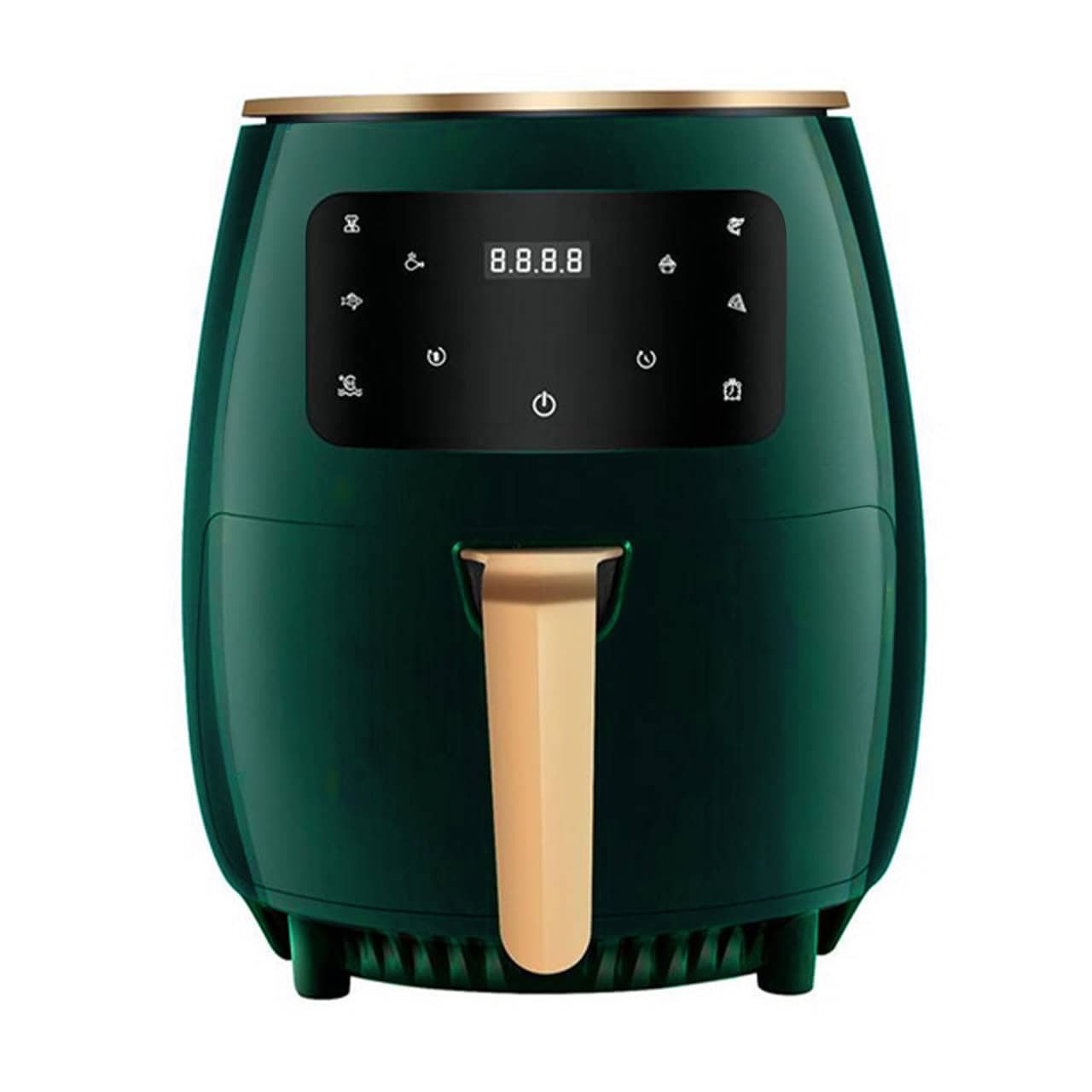 Condere – 6L Airfryer – AF2406 – Bawas Furnishers