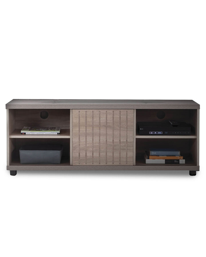 TV Stands – Bawas Furnishers