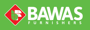 Bawas Furnishers