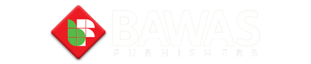 Furniture – Bawas Furnishers