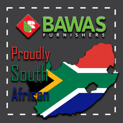 Store Locations – Bawas Furnishers