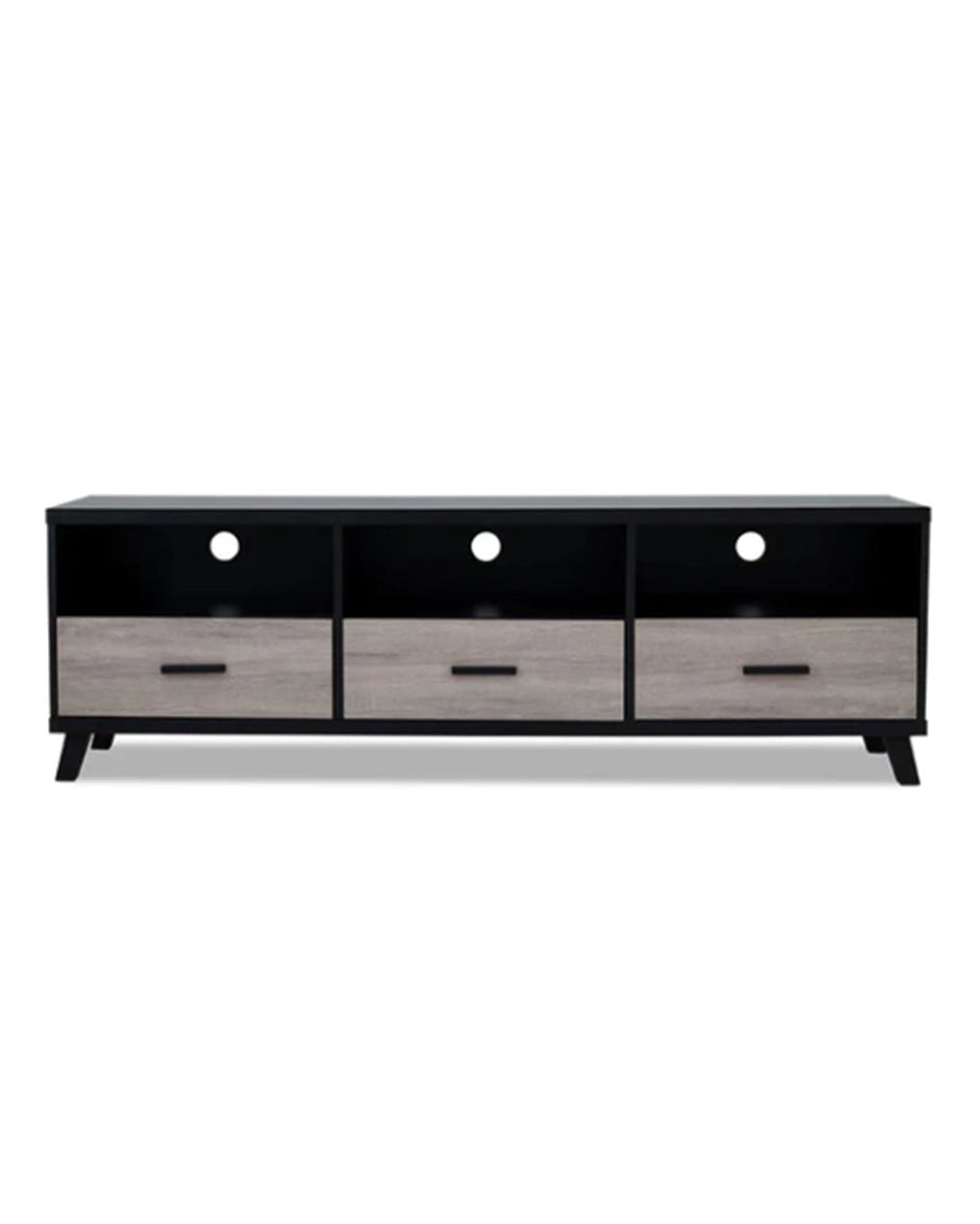 TV Stands – Bawas Furnishers