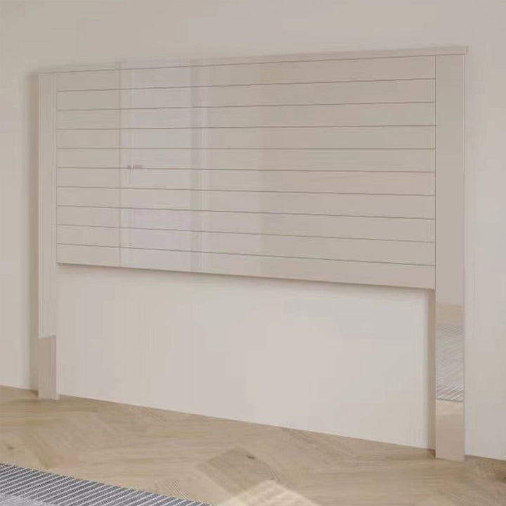 Headboards – Bawas Furnishers