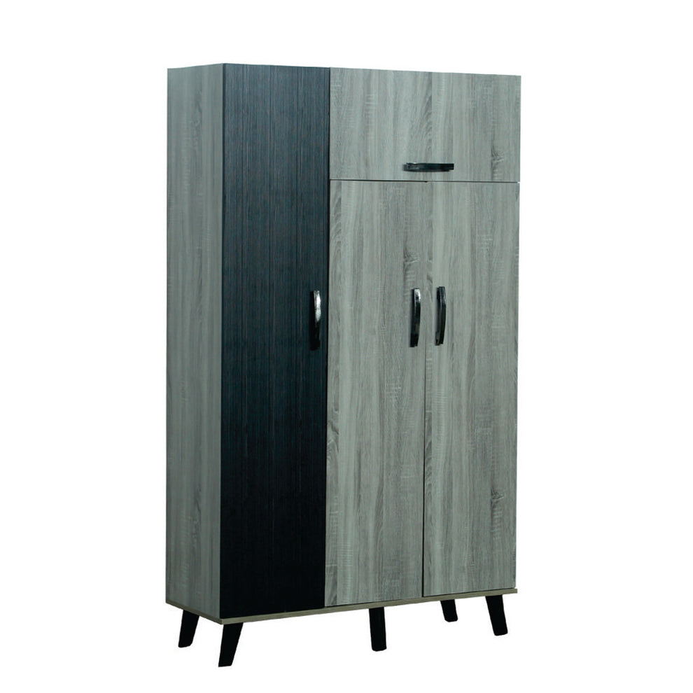 Earl Jumbo Robe – Bawas Furnishers