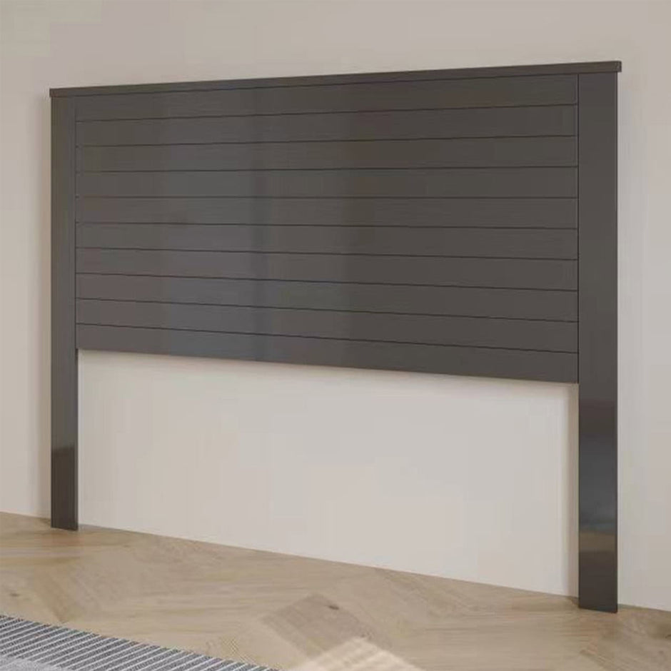 Headboards – Bawas Furnishers