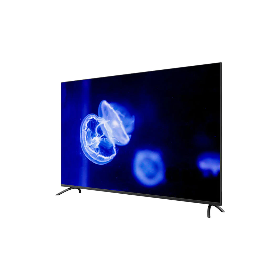 Televisions – Bawas Furnishers