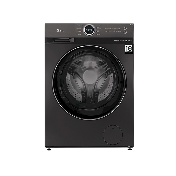 Washing Machines – Bawas Furnishers