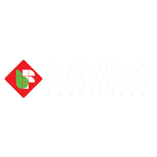 Products – Bawas Furnishers