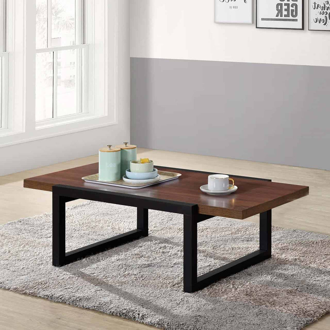 Coffee Tables – Bawas Furnishers