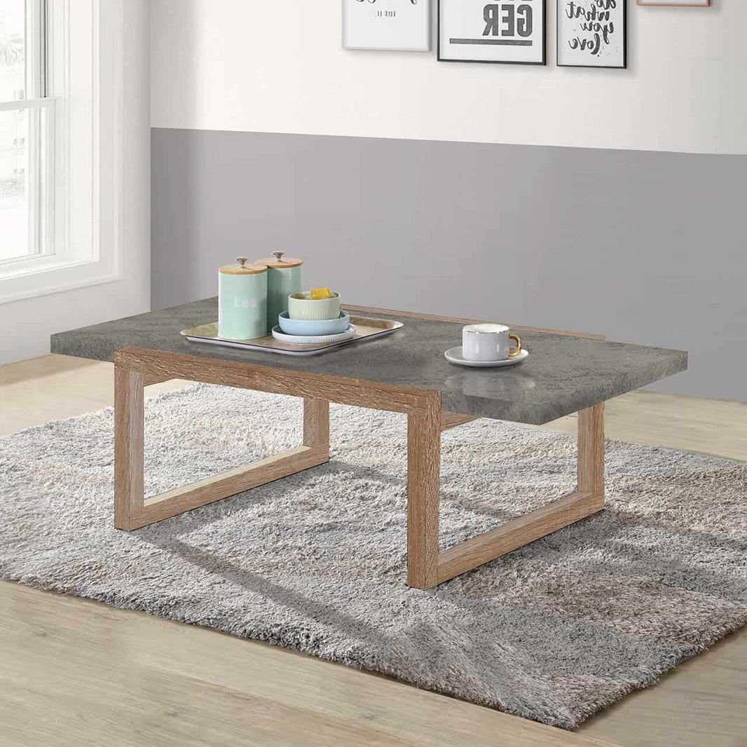 Coffee Tables – Bawas Furnishers