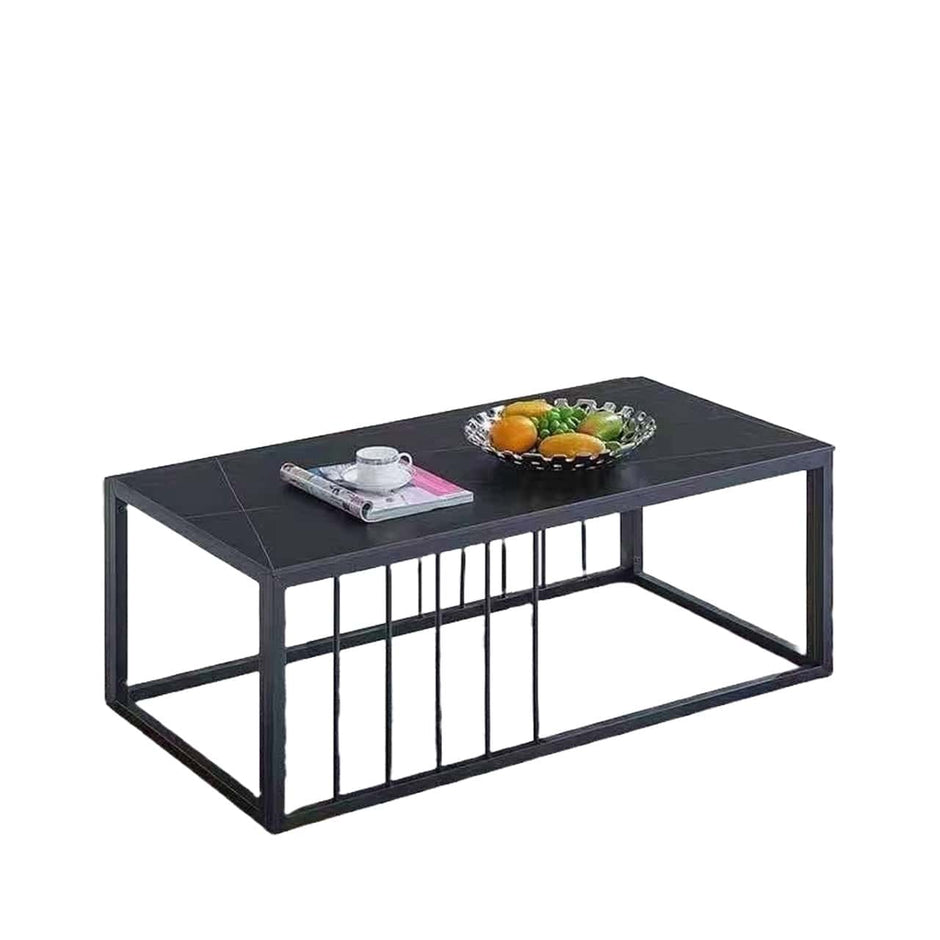 Coffee Tables – Bawas Furnishers
