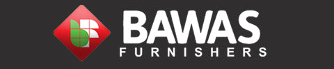 Store Locations – Bawas Furnishers