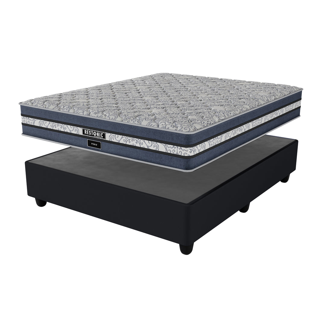 Beds – Bawas Furnishers