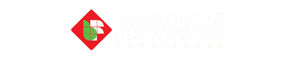 SALE CATALOGUE – Bawas Furnishers
