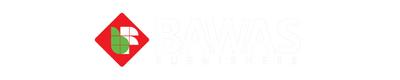 Store Locations – Bawas Furnishers