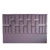 Headboards – Bawas Furnishers