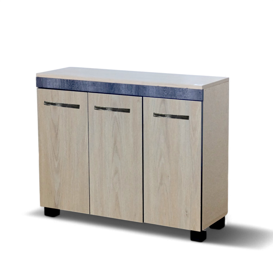 Kitchen sinks/Bases – Bawas Furnishers