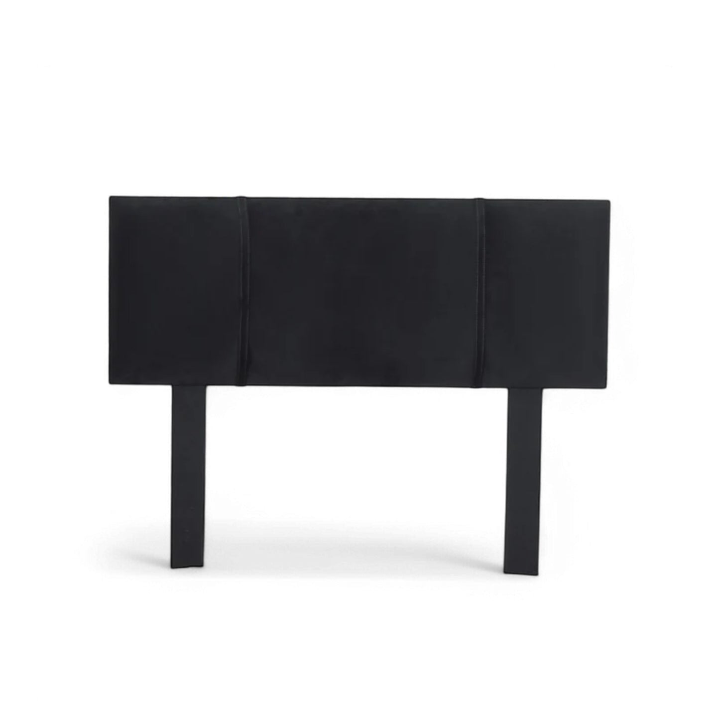 Vanessa Queen Headboard – Bawas Furnishers
