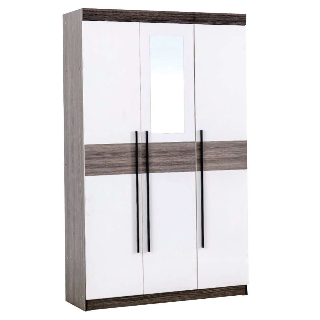 Furniture – Bawas Furnishers