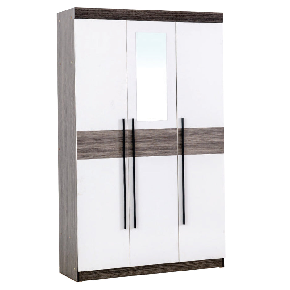 Furniture – Bawas Furnishers