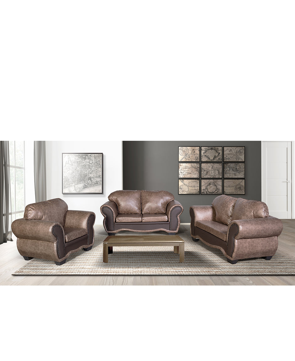 Lounge Suites & Couches – Bawas Furnishers
