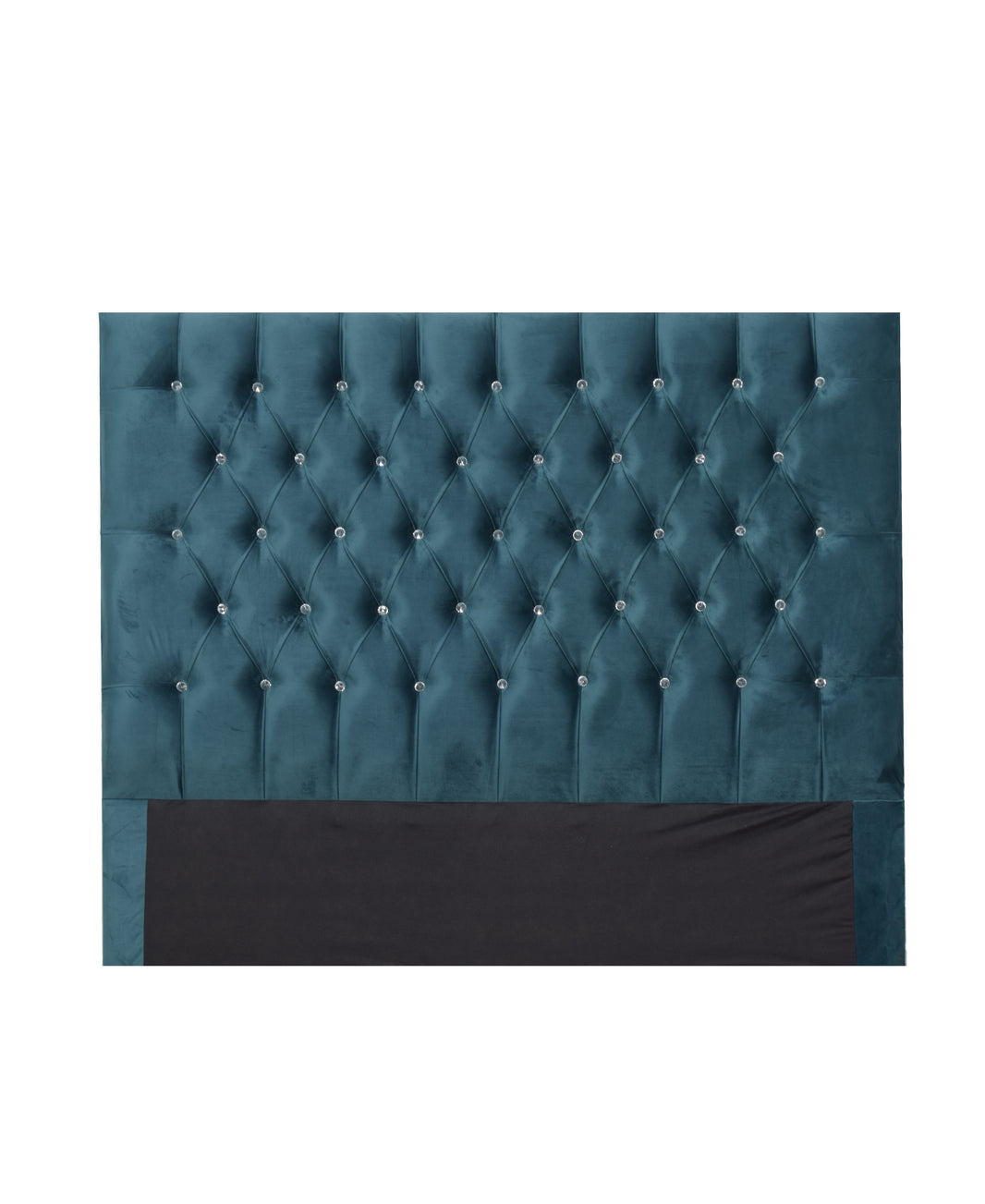 Headboards#N# – Bawas Furnishers