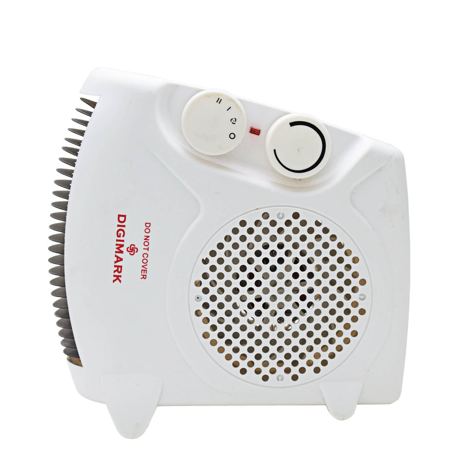 Heaters – Bawas Furnishers