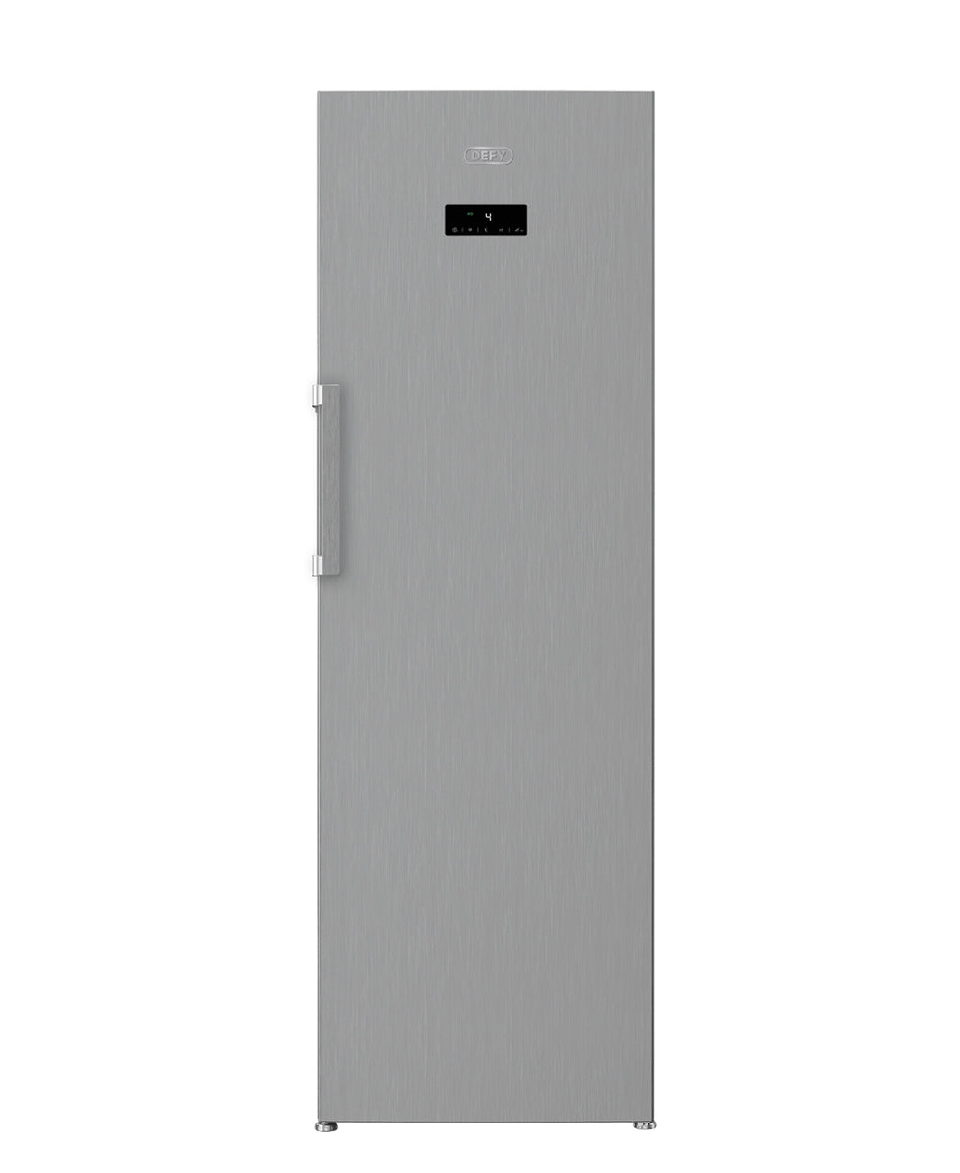 Upright Fridges – Bawas Furnishers
