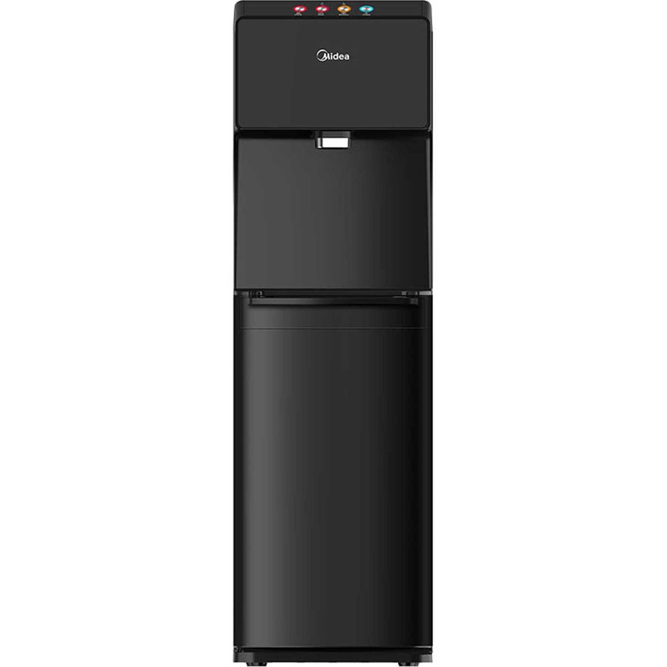Water Dispensers – Bawas Furnishers