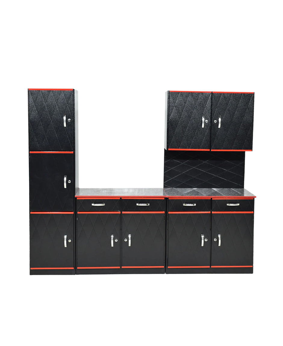 Kitchen Schemes – Page 2 – Bawas Furnishers