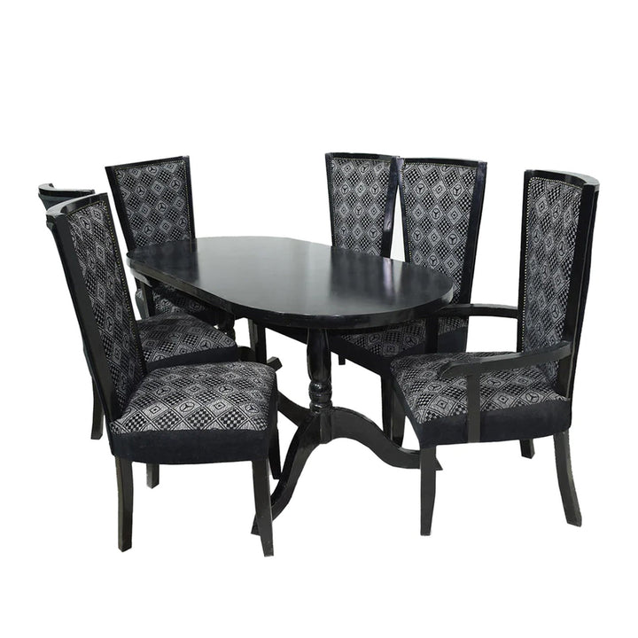 Dining Room Suites – Page 2 – Bawas Furnishers