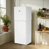 Refrigeration – Bawas Furnishers