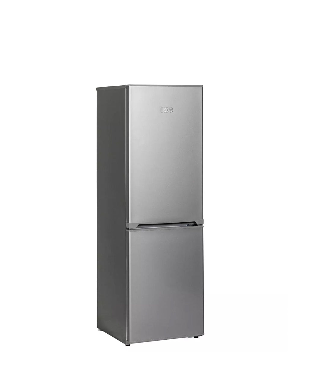 Refrigeration – Bawas Furnishers