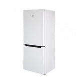 Refrigeration#N# – Bawas Furnishers