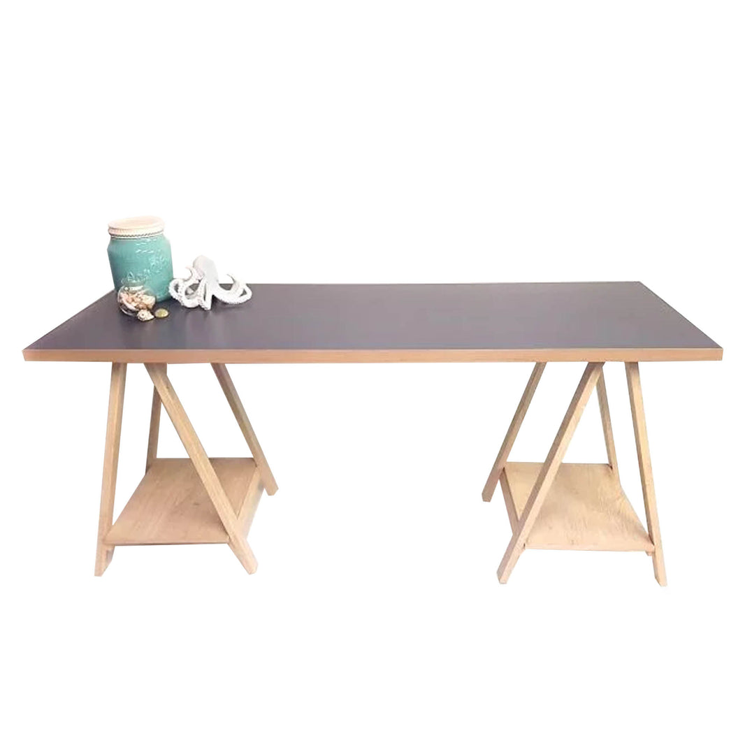 Office furniture – Bawas Furnishers