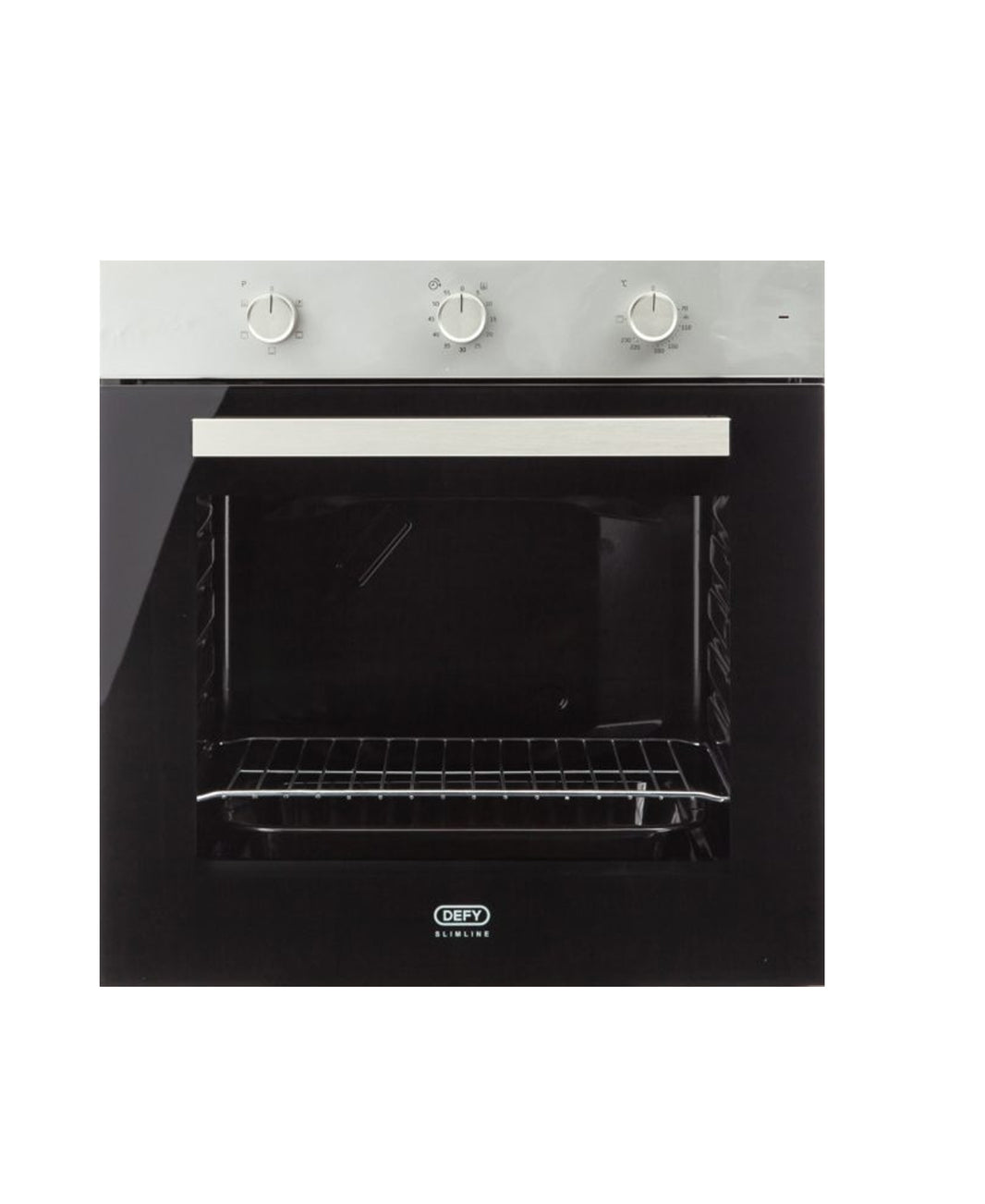 Electric Ovens – Bawas Furnishers