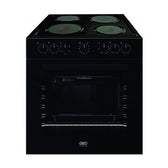 Defy 600 mm Oven & Hob Box Set (DBO482E + DHD332) – Bawas Furnishers