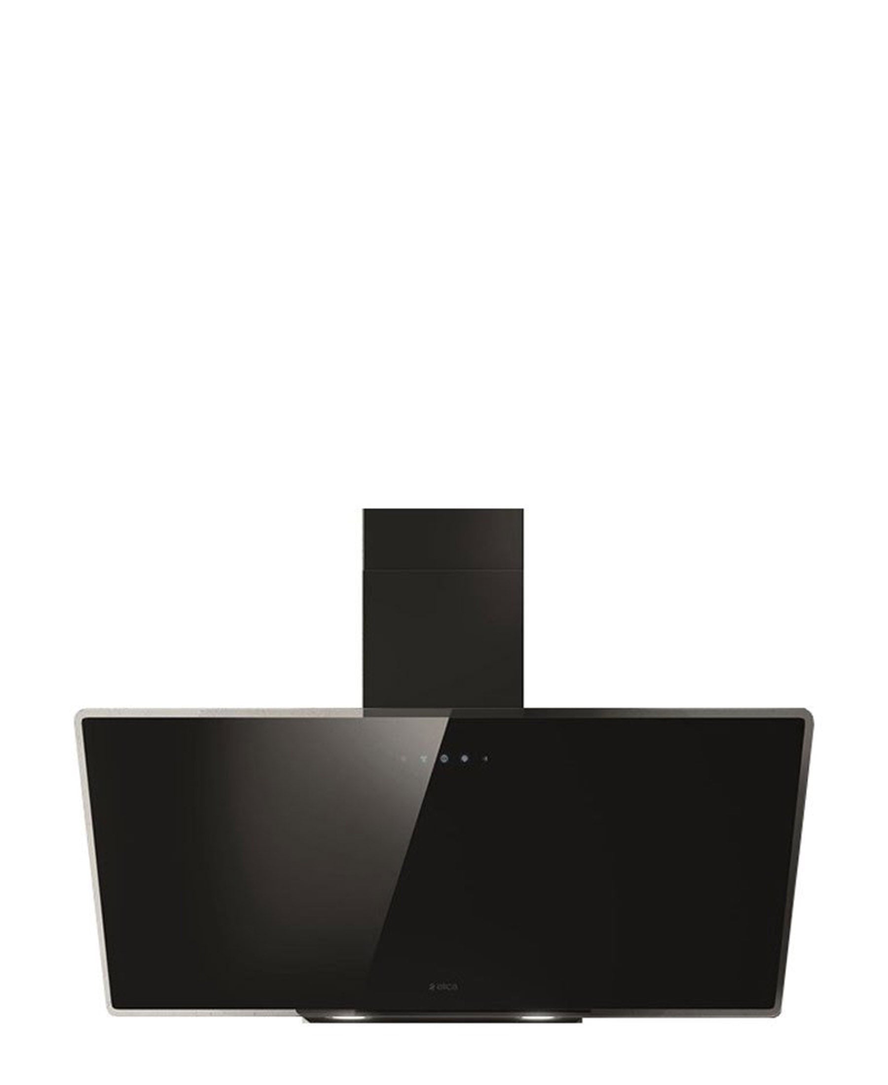 Elica 90cm shire Extractor - 10/Shire 90 BLK – Bawas Furnishers