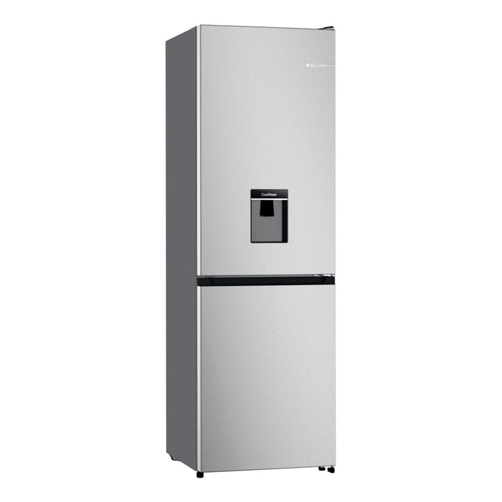 Fridge Freezer – Bawas Furnishers