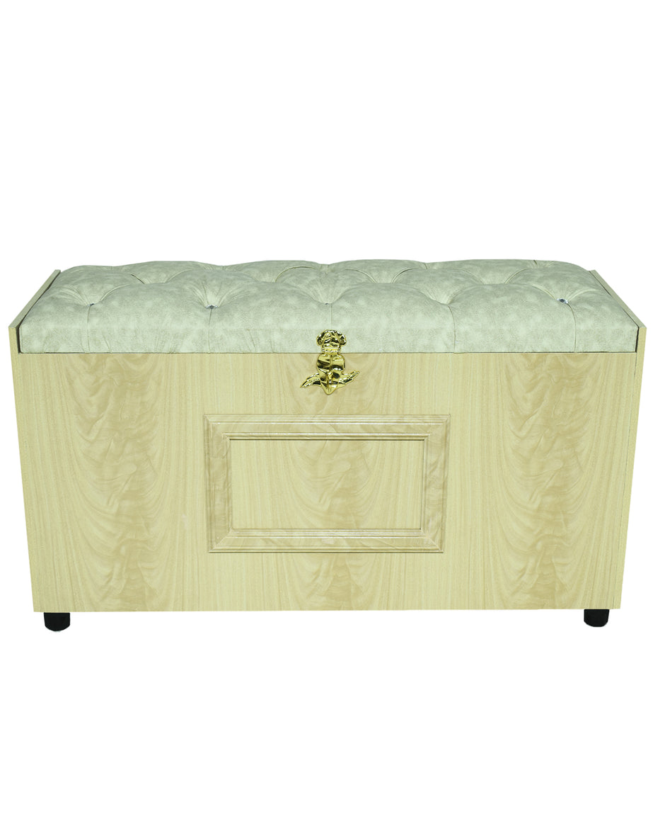 Furniture – Bawas Furnishers