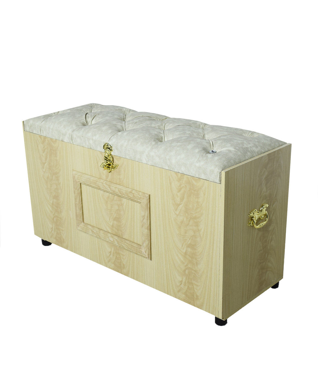 Storage Trunks – Bawas Furnishers