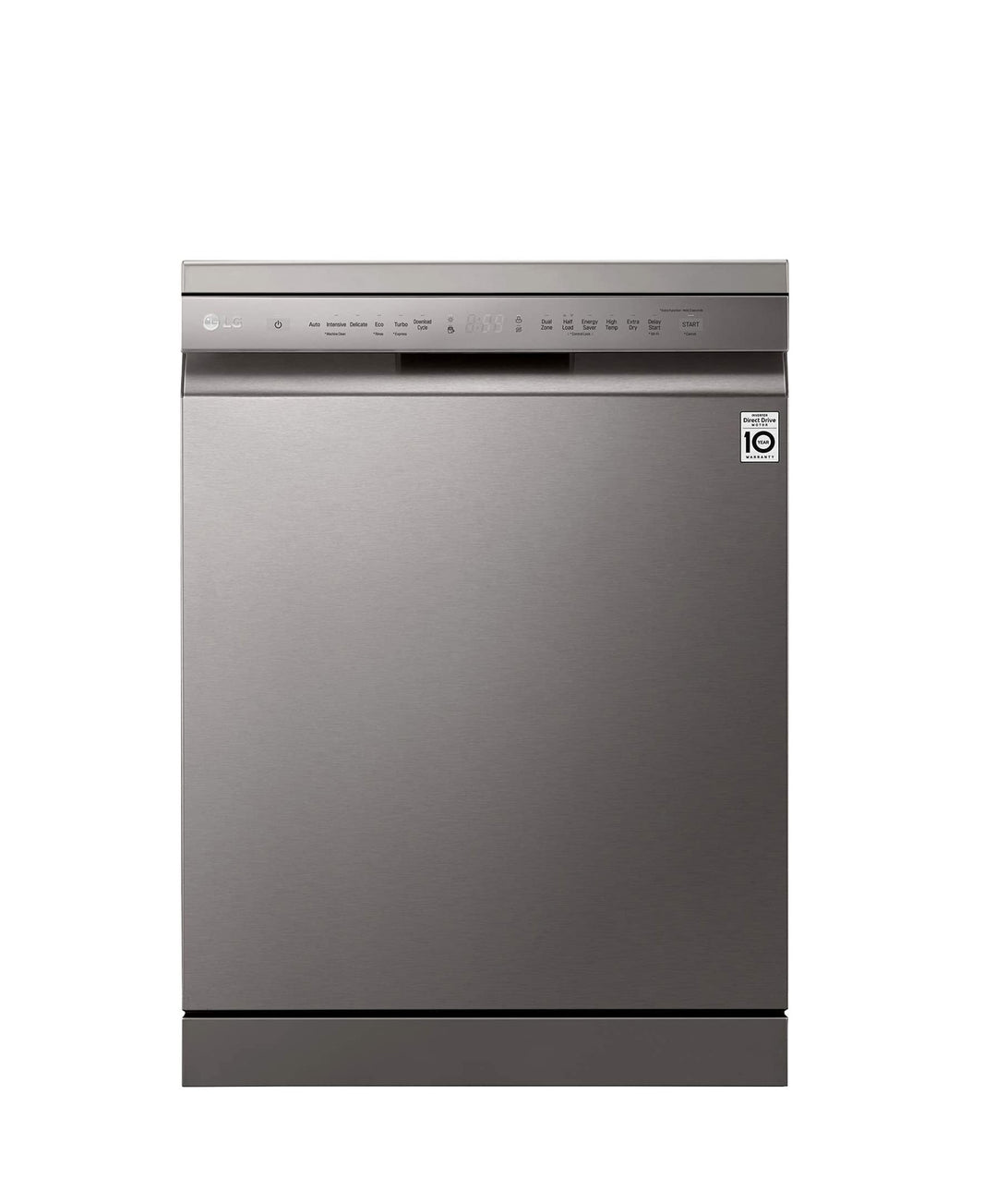 Dishwashers#N# – Bawas Furnishers