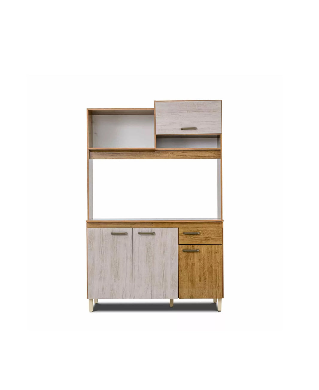 Kitchen Scheme – Bawas Furnishers