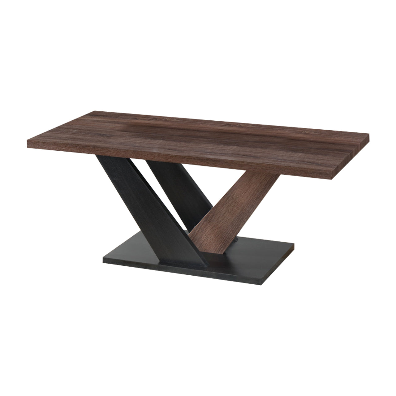 Urban Décor 808 Coffee Table – Bawas Furnishers