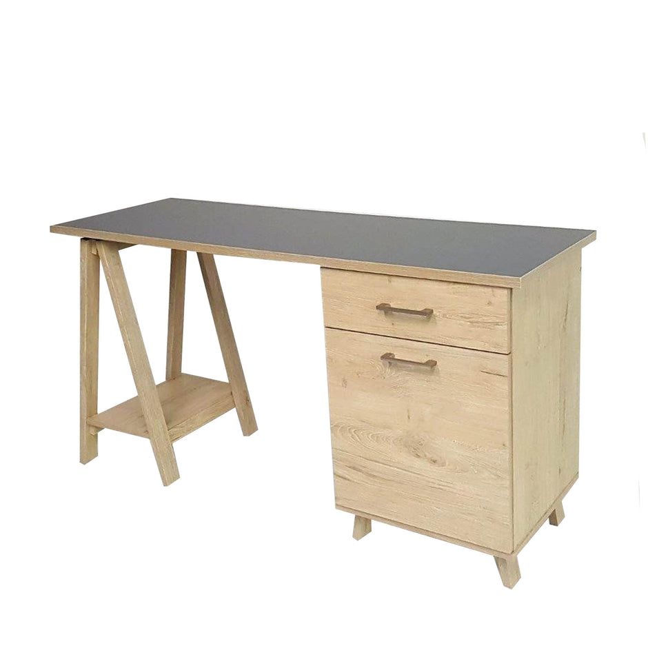Office furniture – Bawas Furnishers