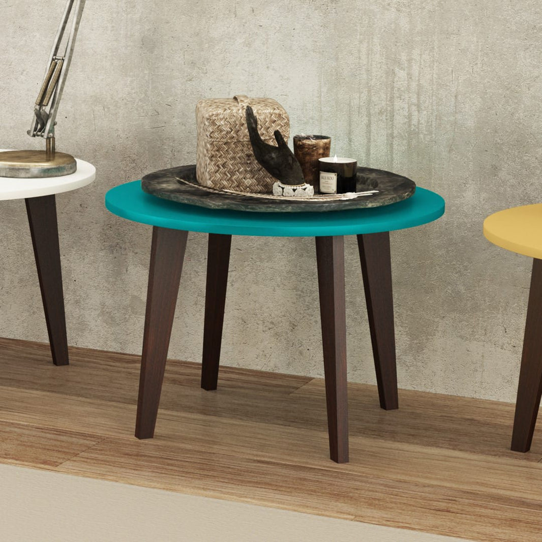 Coffee Tables – Bawas Furnishers